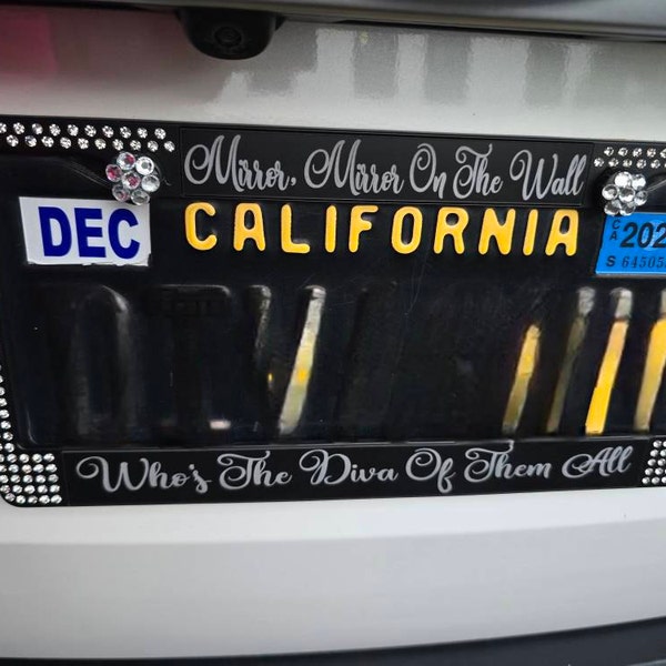 Party Jenga-custom Party Jenga Set - Etsy