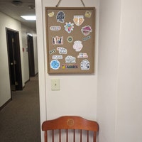 Yikes Sticker Water Bottle Stickers VSCO Stickers Laptop - Etsy