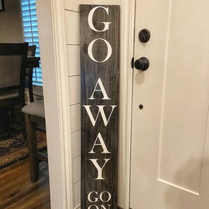 Blank Wood Sign 3 Horizontal Pallet Home Decor DIY Wood - Etsy