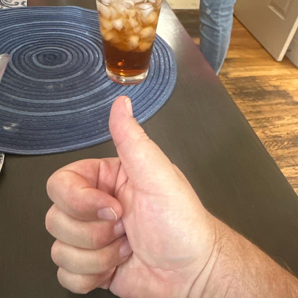 P Diddy Baby Oil T-shirt - Keep It 1000! - 1000 Baby Oil Bottles - Drip ...