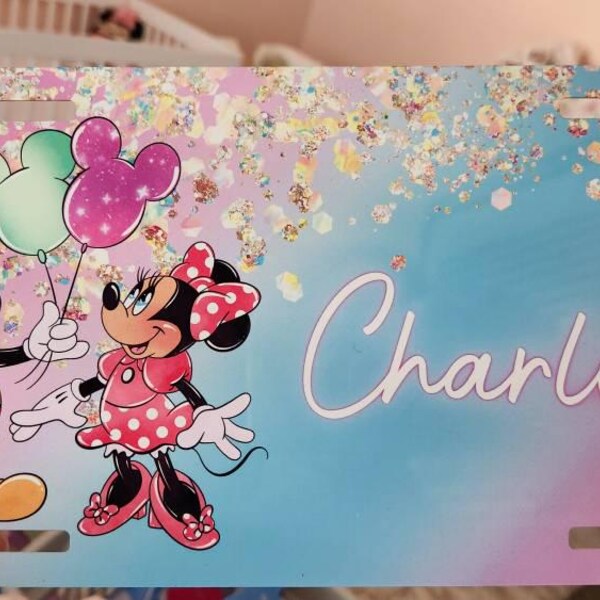 Cornelia St Swift Inspired Acrylic Home Decor, Swiftie Street Sign - Etsy