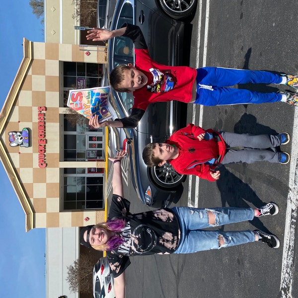 Short ‘i’ CVC Word Families Phonics Clipart - Etsy