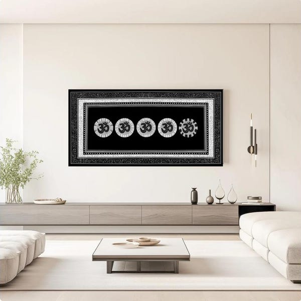 Wall Art Size Guide, Poster Size Guide, Inches, Vertical Sizes ...