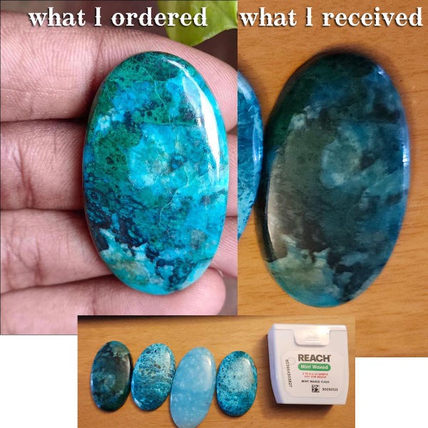 Orange Banded Agate Lot, Wholesale Orange Agate Cabochon Lot, Orange ...