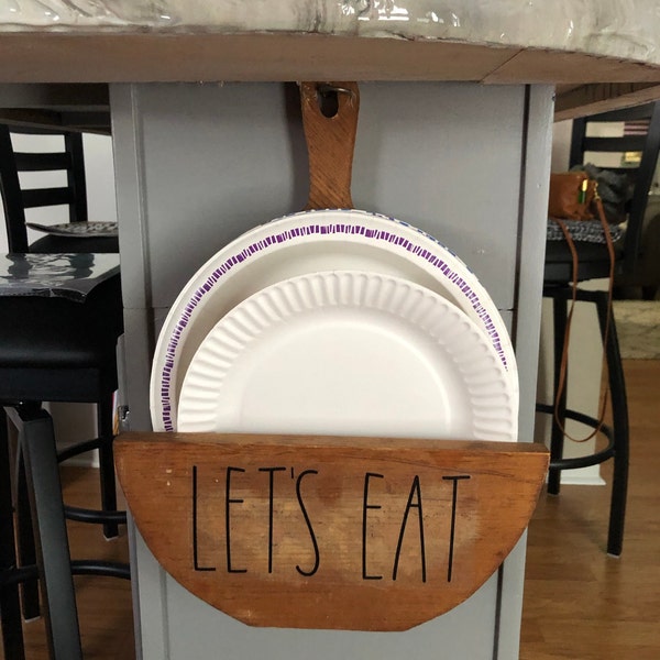 Rae Dunn Decals Custom Rae Dunn Farmhouse Rae Dunn Inspired Rae Dunn ...