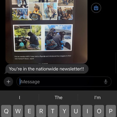 Fonta Leaf Blunt Backwoods Dutch Master Swisher Sweet Marijuana Weed ...