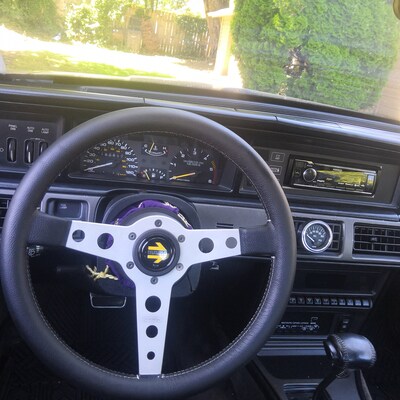 Ford TFI Distributor Small Cap Adapter - Etsy