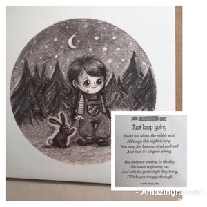 Alien Themed 40th Birthday Card, Aliens, Big 40 - Etsy