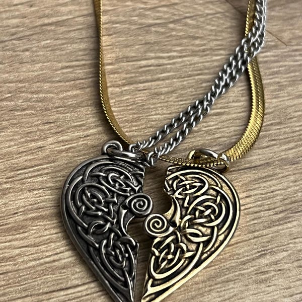 Solar Cross - Knights Templar Talisman - Etsy