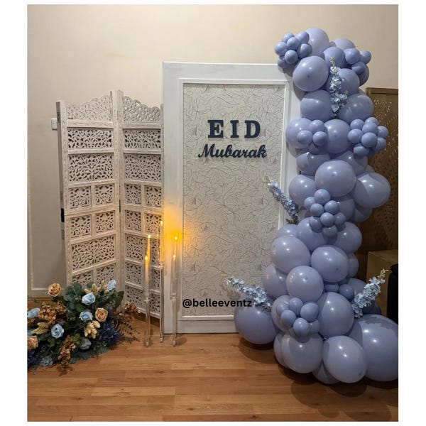 Small Wooden Alphabet Letters A-Z MDF Premium Quality Laser Cut 4mm ...