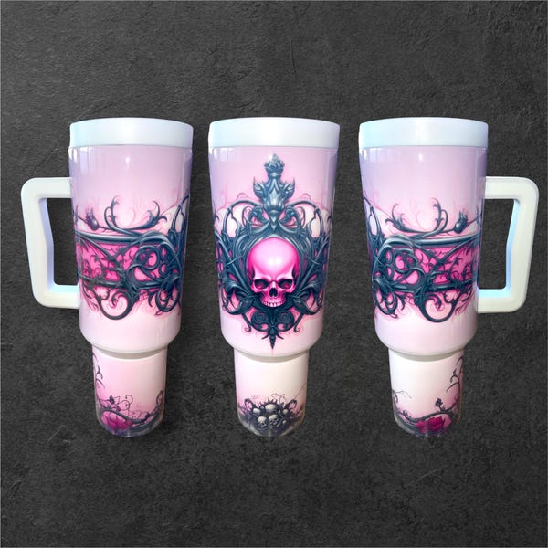 Square Cup Coaster Template SVG | Drink Coaster Template for ...