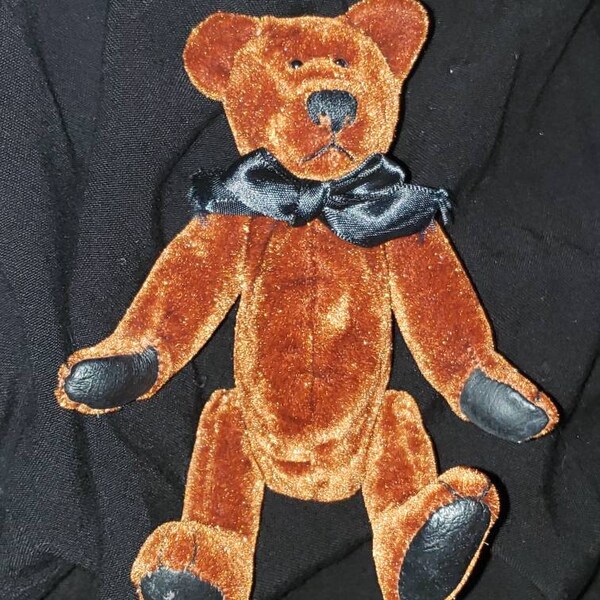 Salutations Penny Black Set of Clear Unmounted Stamps - 25 Pieces New ...