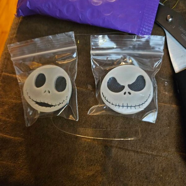 Toe Trinkets | Mickey Shoe Charms | Minnie Mouse Shoe Charm | Star Wars ...