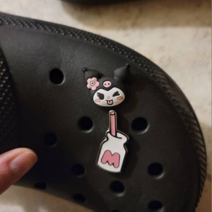 Anxious Nervous Driver Vinyl Sticker - Etsy