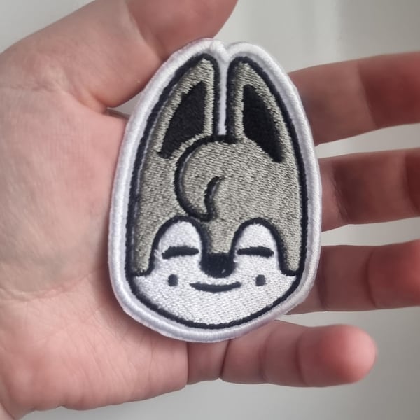 Kpop Embroidered Patches, Sew on Patches, Gift for Kpop Fan, Kpop ...