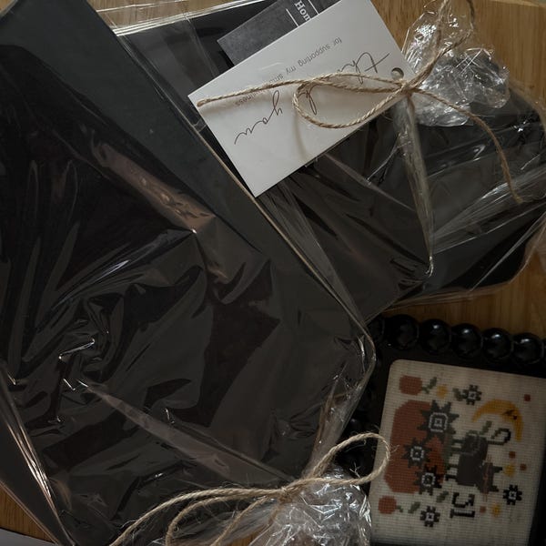 Tombstone Sampler Board - Etsy