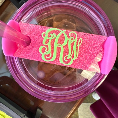 90th Birthday Cake Topper, 90 Years Loved Birthday Cake Topper, 90th ...