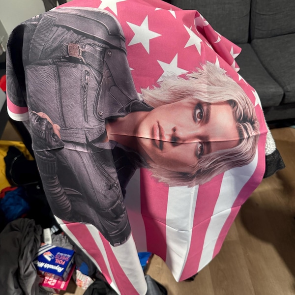 Quigley Smitty the Eras Tour Shirt, Sweater, Officer Smitty Tee ...