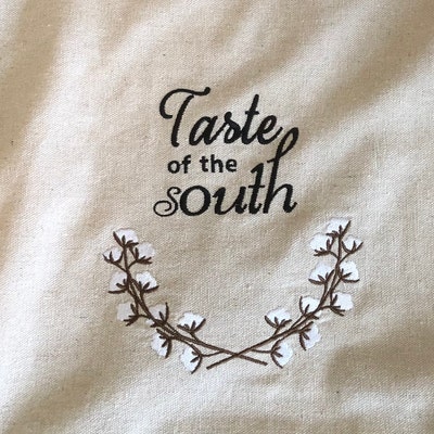 Stars Patriotic 4th July American Flag Alphabet Letters Key - Etsy