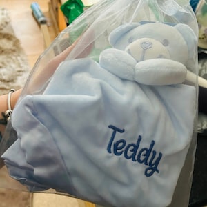 Personalised Elf Arrival Envelope or Elf Return: NORTH POLE - Etsy