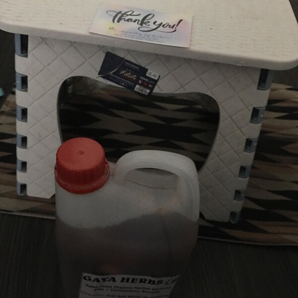 Diplomat Original Smokers Extra Hard Bristle Innovative Design ...