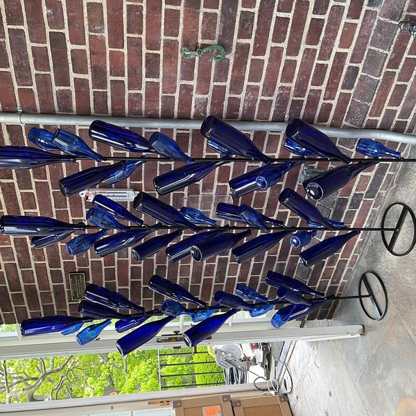 Beer Keg Seafood/crab Boil Pot + Removable Shelf Bundle - Etsy