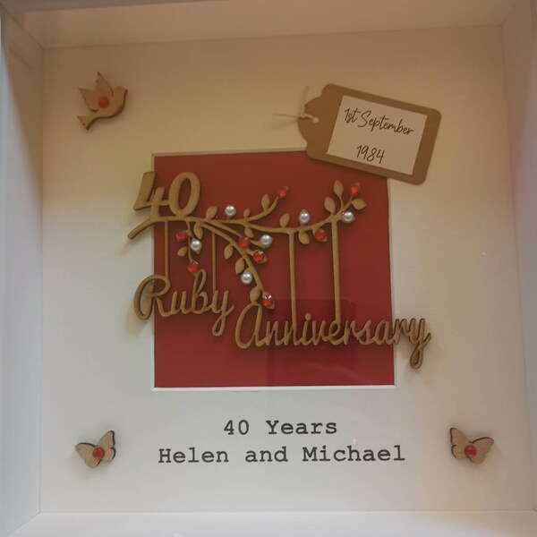 Leaving Gift, Leaving Gift for Women, Leaving Gift Frame, Leaving ...