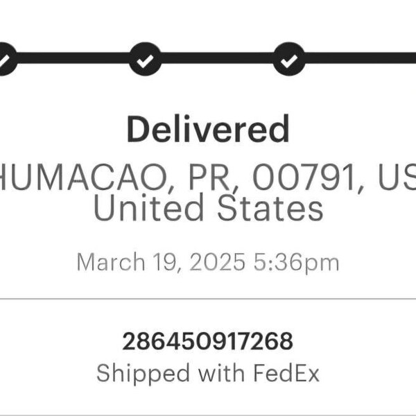 80cm Handmade JJK Toji Fushiguro Cursed Worm,jujutsu Kaisen Toji ...