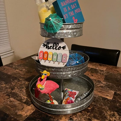 Family Game Night Sign Game Night Decor Family Room Decor Game Night ...