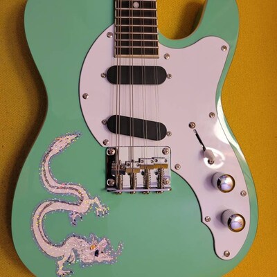 Kimi Ni Todoke Sawako Scared Sticker Chibi Sawako From Me to You ...