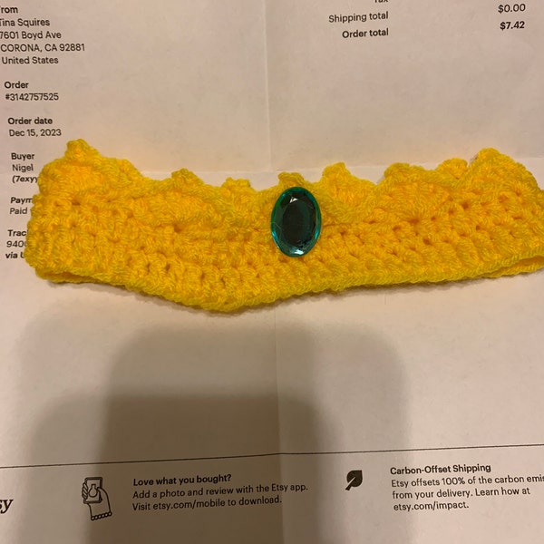 Cowgirl Outfit Boots Hat Vest Chaps Diaper Cover Set Newborn Size Photo ...