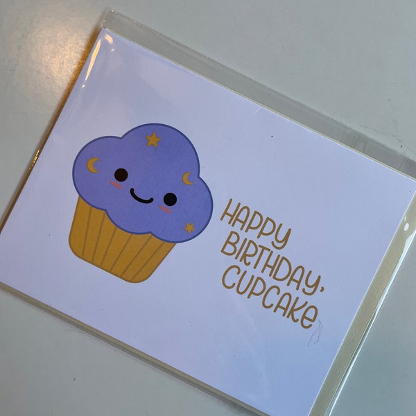 So Proud of You Congratulations Greeting Card | Class of 2024 ...