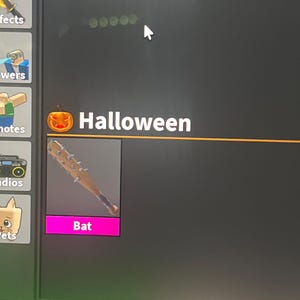 Golden Future Large Clock Man Toilet Tower Defense / TTD Roblox Read ...