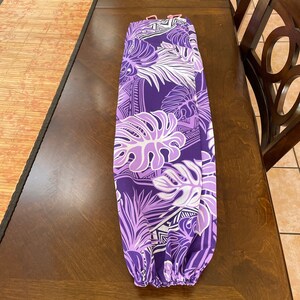 Ipu Heke Travel Bag | Etsy