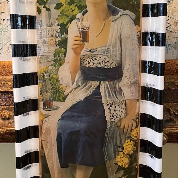 Apple Barrel Acrylic Paint Color Chart Download Editable Excel ...