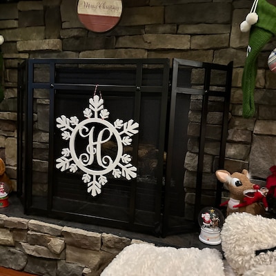 Emma Wood Name Sign for Nursery Wall Hanging Custom Name for - Etsy