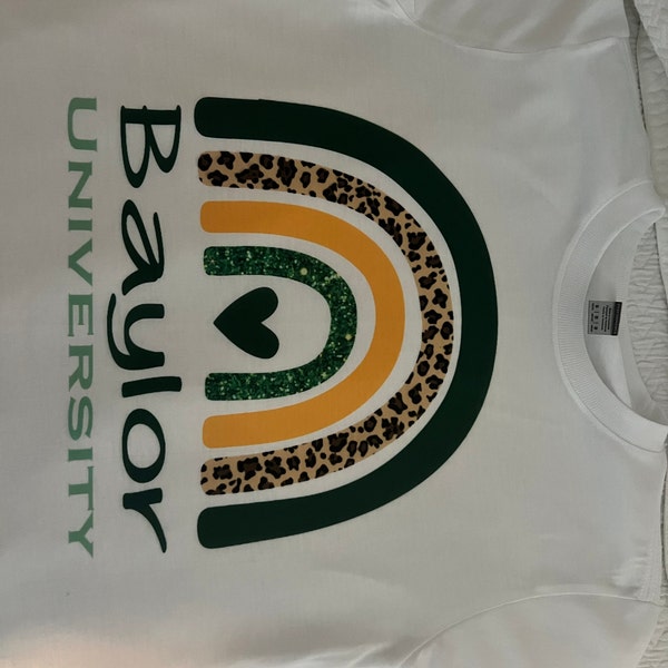 DBU Dallas Baptist University Design - Svg, Png, Silhouette, Cameo ...