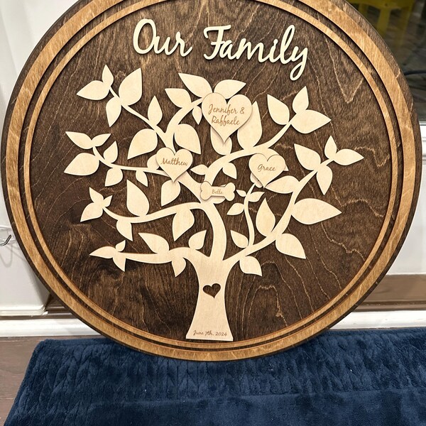 Longhorn Aztec Inspired Geometric Wood Art, Diamond Quilt Pattern ...