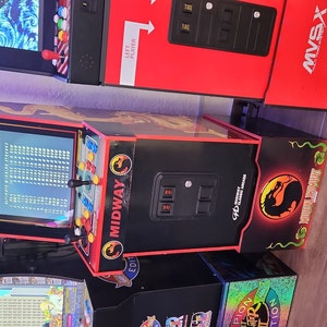 1 Rv KEYSTONE SPRINTER COPPER Canyon Graphic Decal 47 - Etsy