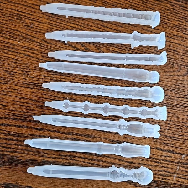 Women Body Silicone Mold, 3D Plus Size Women Torso Candle Mold, Curvy ...