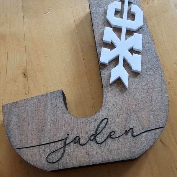 Custom Wood & Leather Patch Hat - Pheasant Hunting Hat - Bird Hunting ...