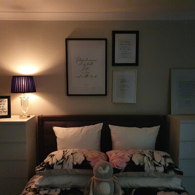 Beef Cuts Poster, Butcher Print, Beef Cuts, Butcher Poster, Butcher ...