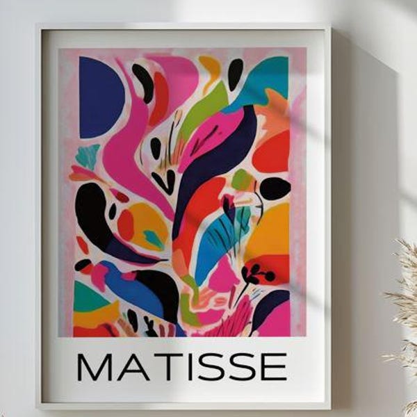 Vampire Bat Poster, Gothic Wall Art, Dapper Bat in Victorian Suit, Dark ...