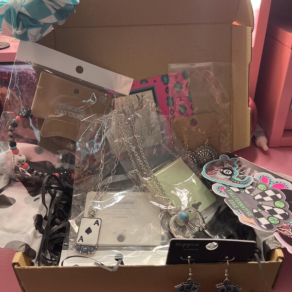 Boot Stitch Lounge Set | Choice of Colors | Viral Sweat Suit | Original ...