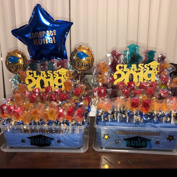 Cake Topper- Class of 2022 SVG File | Graduation 2022 | Cut, Cutting ...