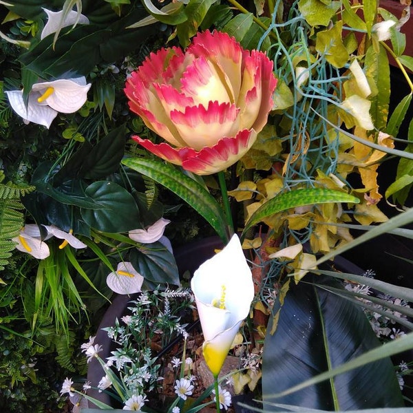 Oriental Ganesh Stone Garden Statue Reconstituted Outdoor Buddha ...