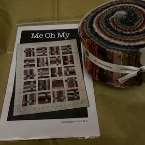 Impressions Quilts Quilting Book by Jason Yenter - Etsy