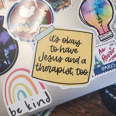 Be Kind Please Rewind Vinyl Sticker Retro Retro Sticker VHS Blockbuster ...