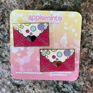 Boomerang Boy Pin | Etsy