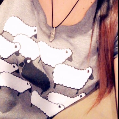 Vintage Airship Hoodie, Hot Air Balloon, Steampunk Hoodie, Graphic ...